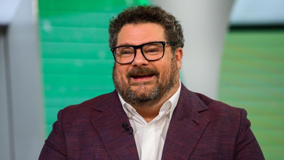 GTA 6 Voice Actors Revealed: Jason, Lucia, Raul and others | Driffle