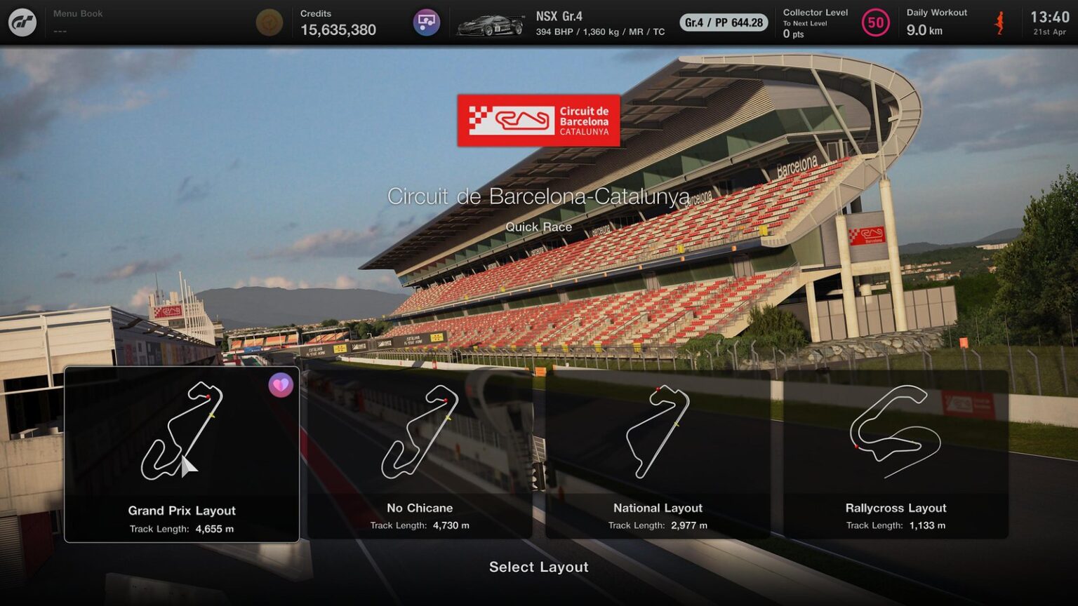 Gran Turismo 7 New Update 1.59, Vehicles, Circuits, and More | Driffle