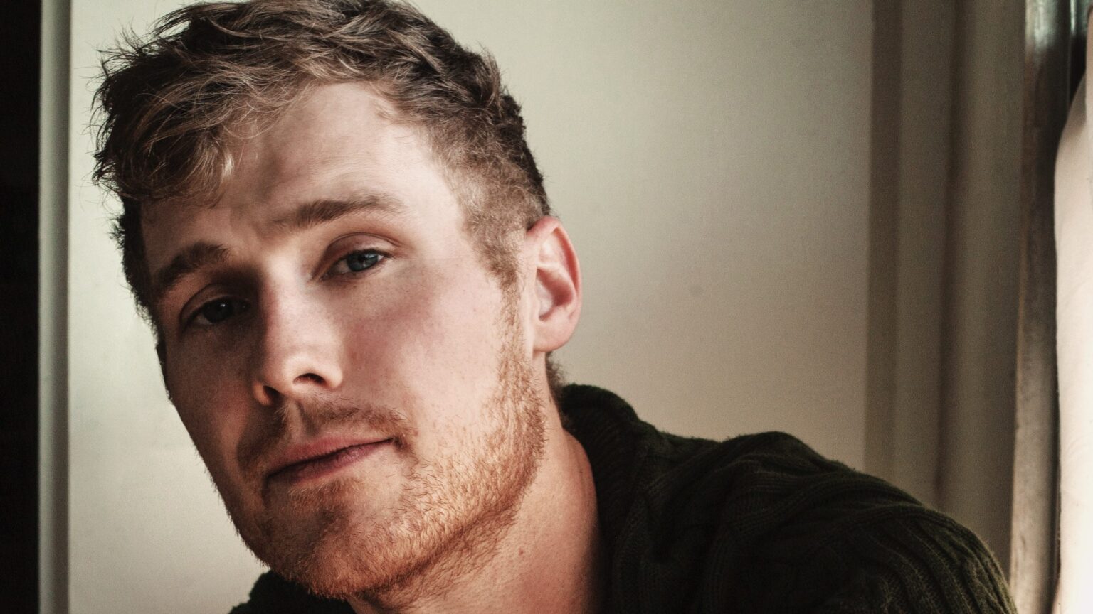 GTA 6 Voice Actors Revealed: Jason, Lucia, Raul and others | Driffle