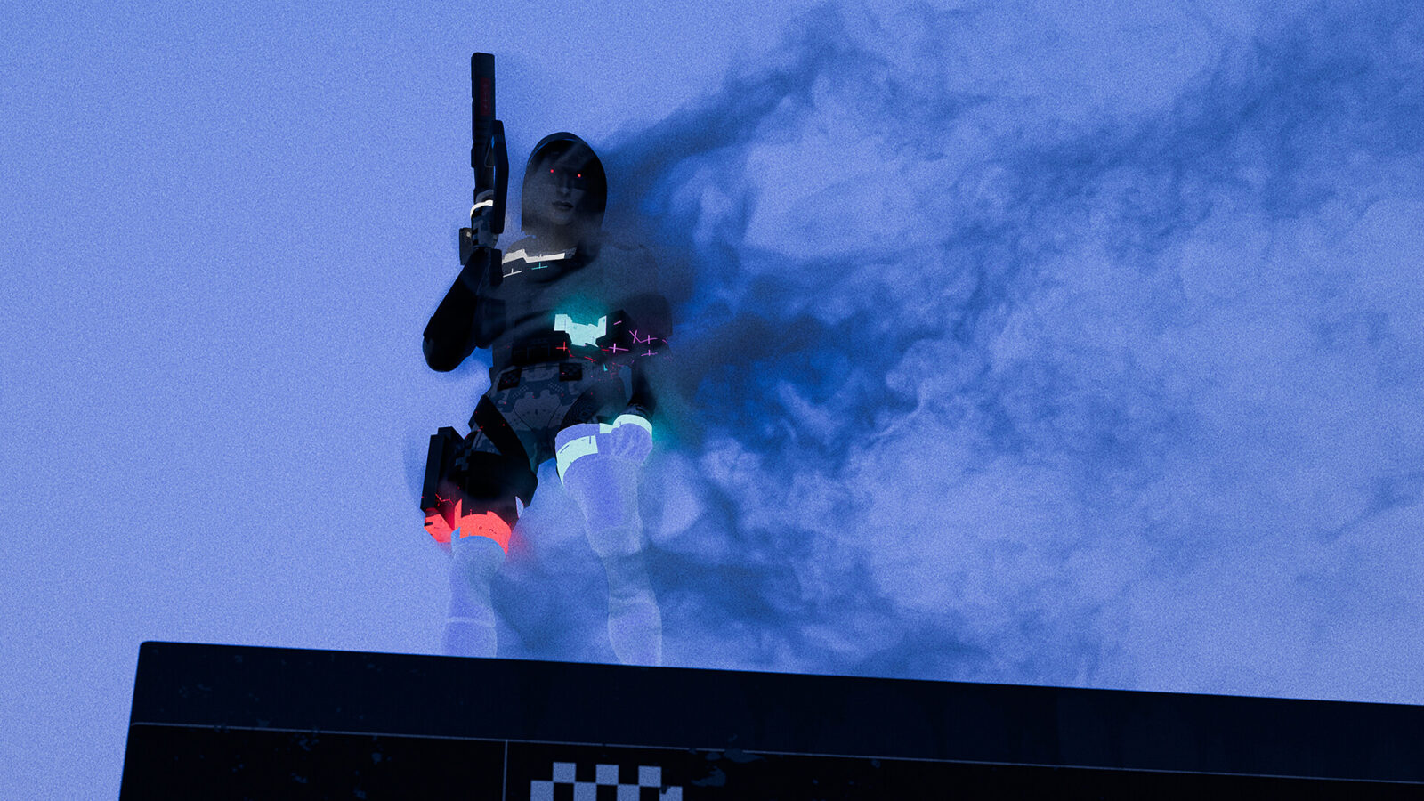 Marathon Release Date and Platforms | Driffle