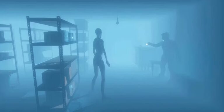 Massive Phasmophobia Update Arrives June 24: Full Details Inside | Driffle