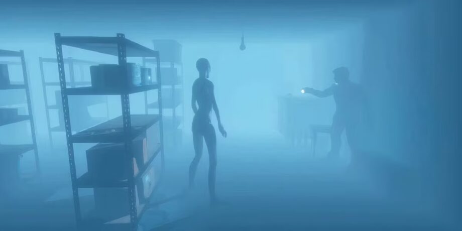 Massive Phasmophobia Update Arrives June 24: Full Details Inside | Driffle