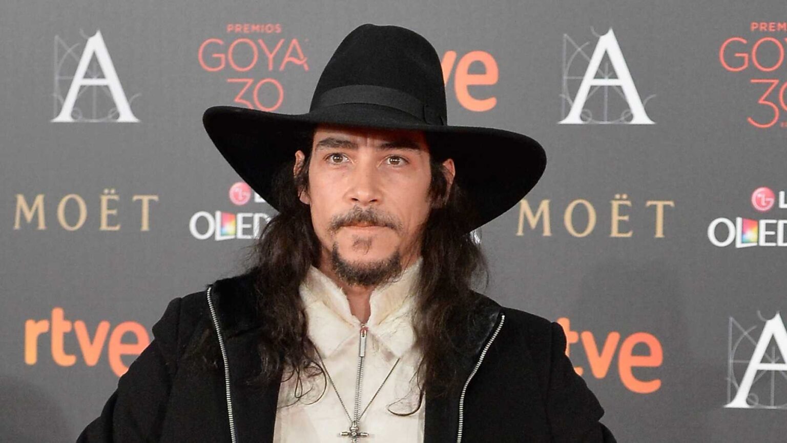 GTA 6 Voice Actors Revealed: Jason, Lucia, Raul and others | Driffle