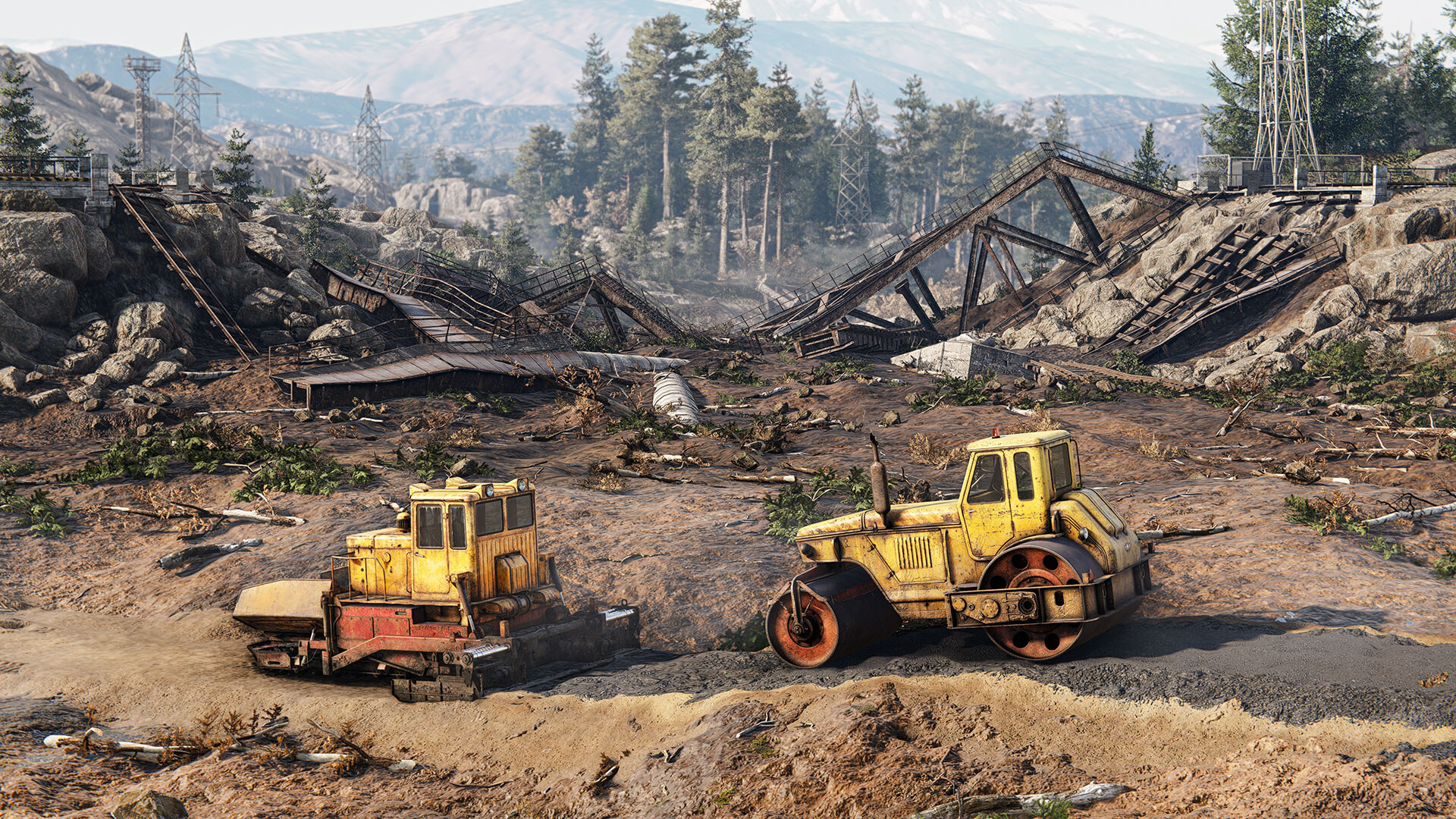 Roadcraft Tips and Tricks for Beginners | Driffle