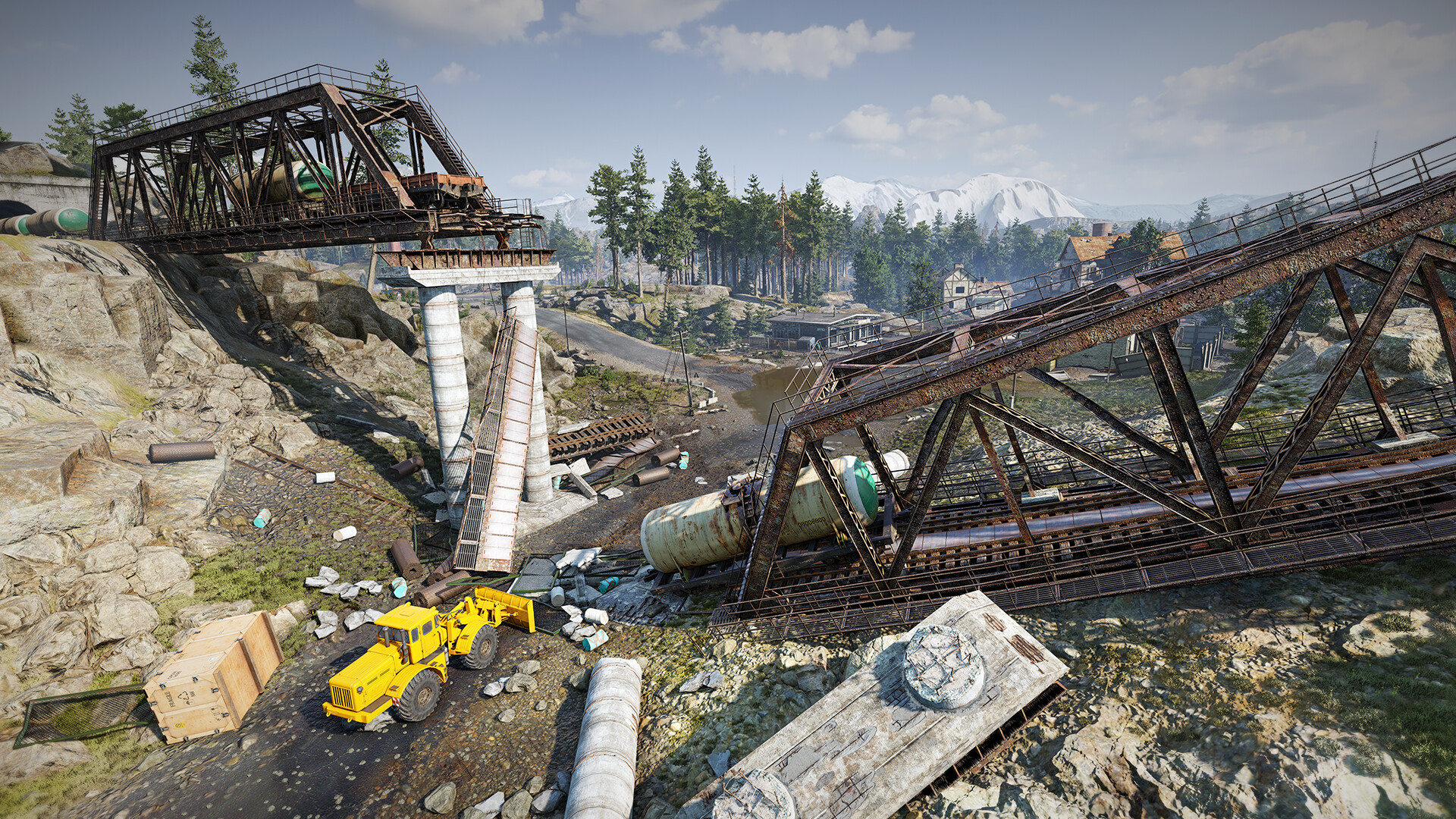 Roadcraft Tips and Tricks for Beginners | Driffle