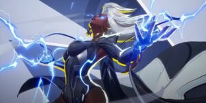 10 Best Skins in Marvel Rivals | Driffle