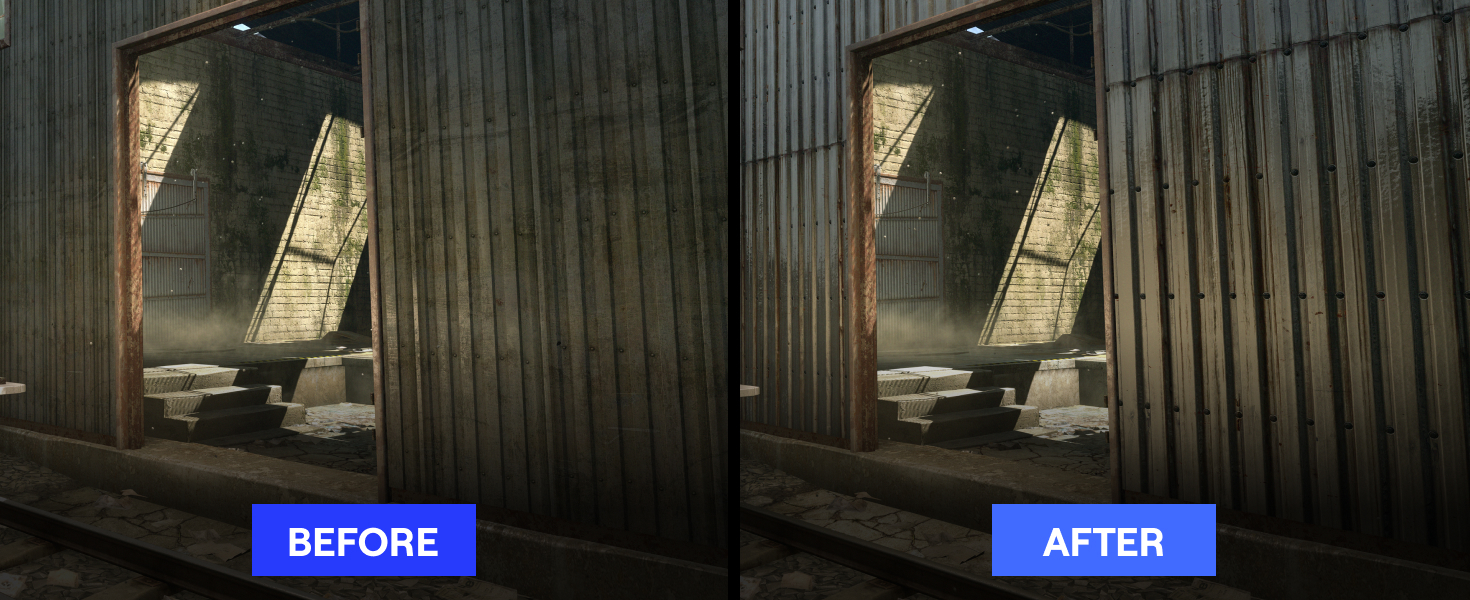 Dying Light 1 Retouched Update Is Now Available for Free | Driffle