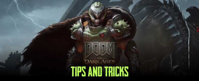 Game Guides | Driffle