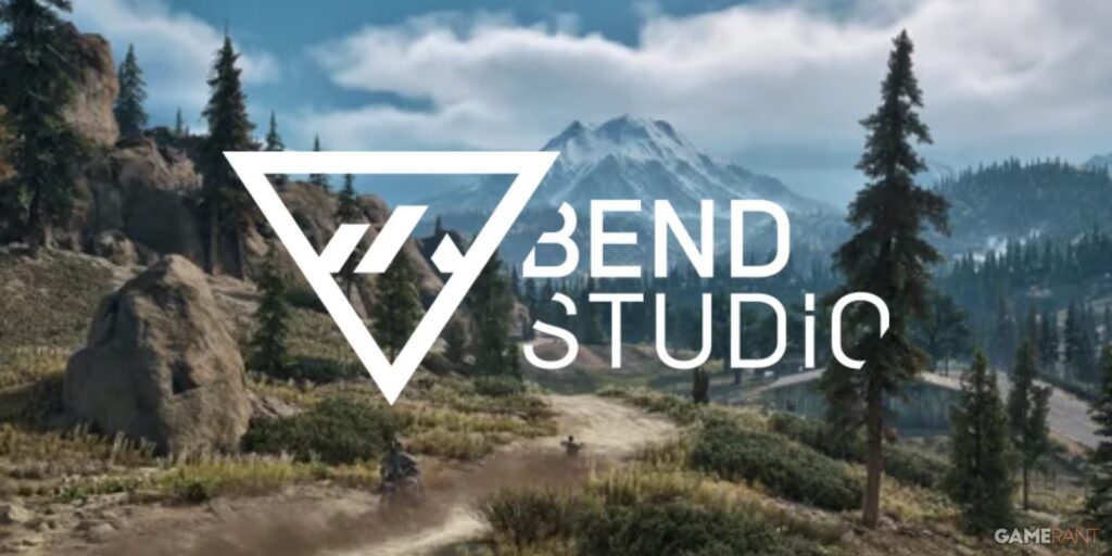 Sony’s Days Gone Developer Bend Studio Hit with Mass Layoffs | Driffle