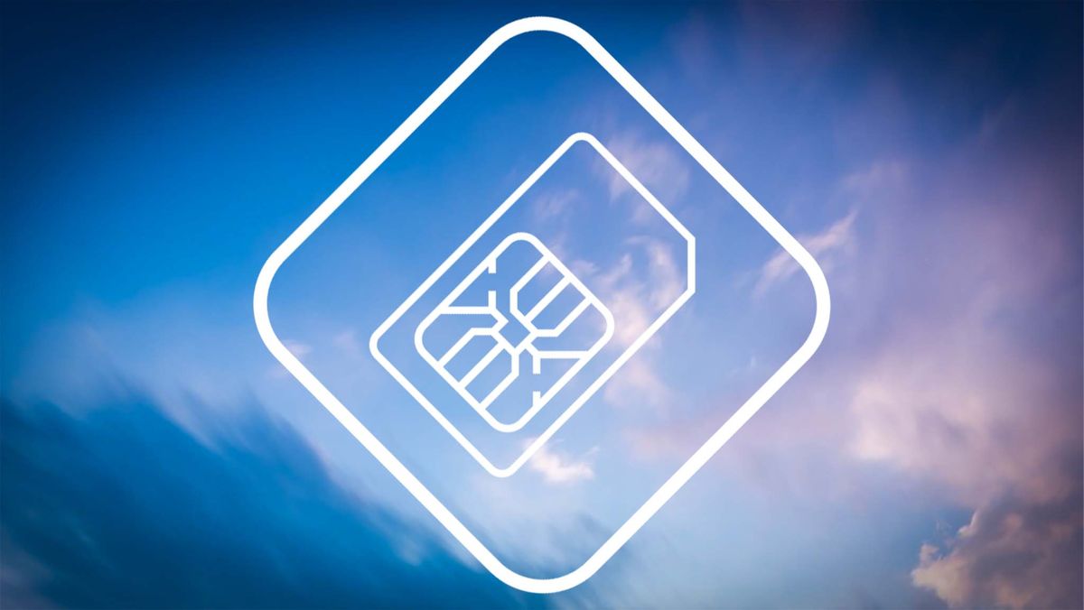 How to Install an eSIM on a Laptop? | Driffle