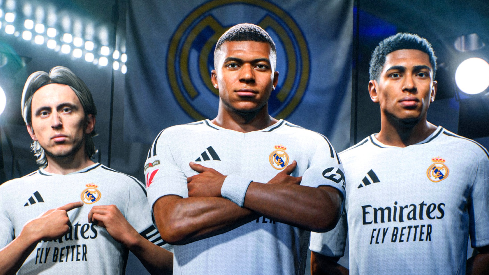 EA Sports FC 26 Pre-Order Leaks Reveal Huge Rewards | Driffle