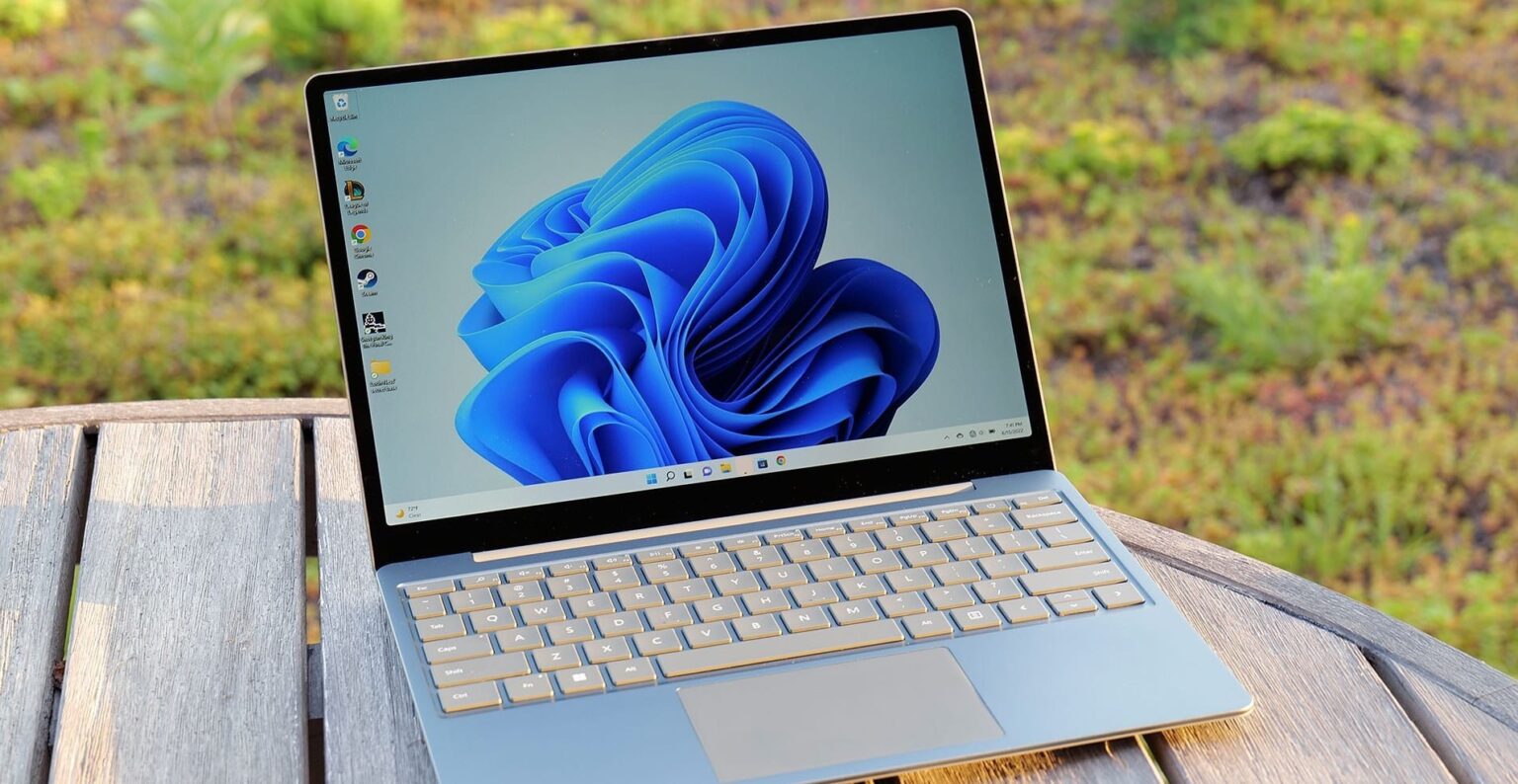 eSIM Compatible Laptops in 2025 | Driffle