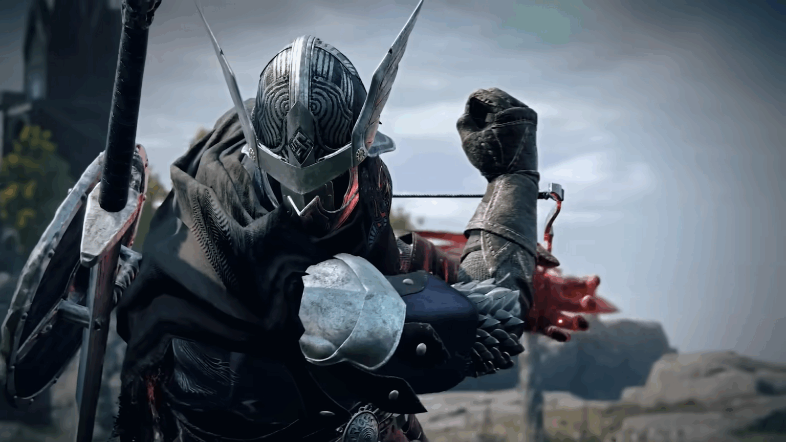 Elden Ring Nightreign New Patch Notes 1.01.1 | Driffle