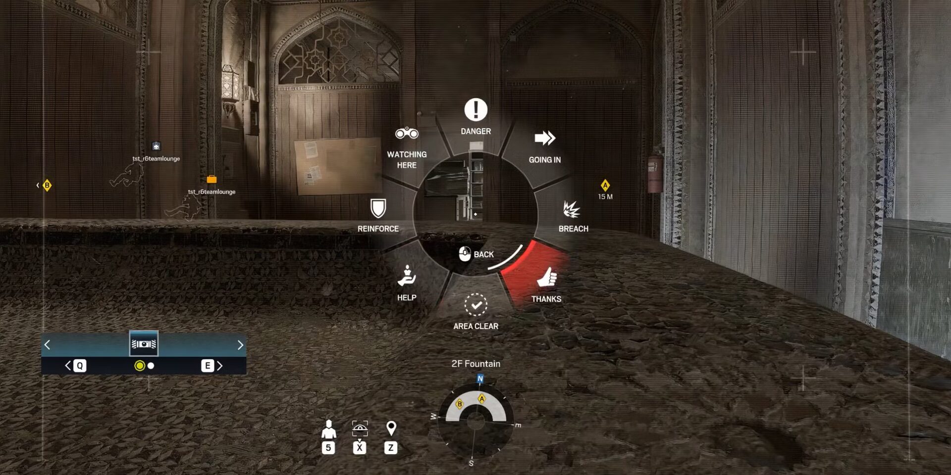 Siege X Tips & Tricks for New and Returning Players | Driffle