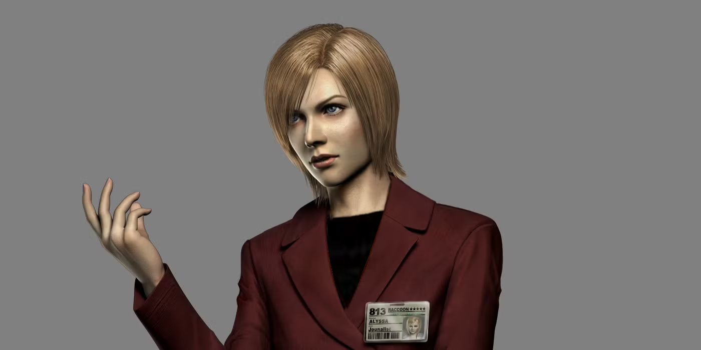 Resident Evil 9 Characters, Story & Locations | Driffle