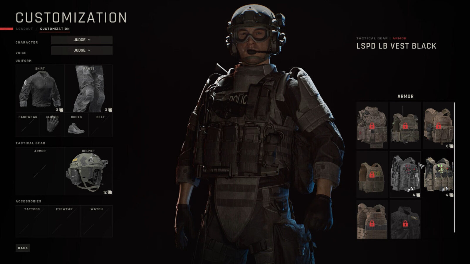 Ready or Not PS5 and Xbox Release & Editions Guide | Driffle