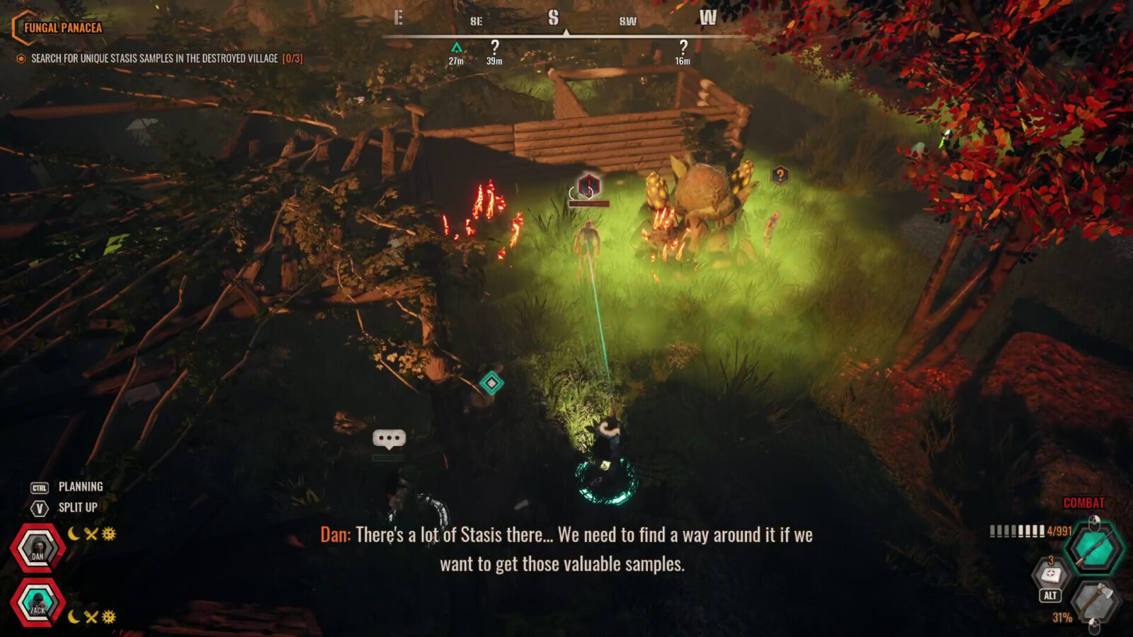Survive the Fall Tips and Tricks for Beginners | Driffle