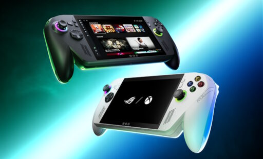 Xbox Handheld Consoles Features, Price, and Specifications | Driffle