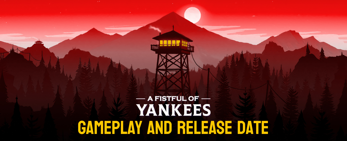 Battlefield 6 Gameplay First Look: Setting, Maps & All-Out Warfare | Driffle