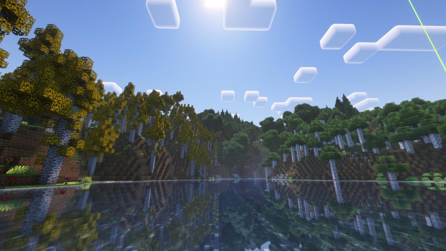 Top 10 Best Minecraft Modpacks to Play in 2025