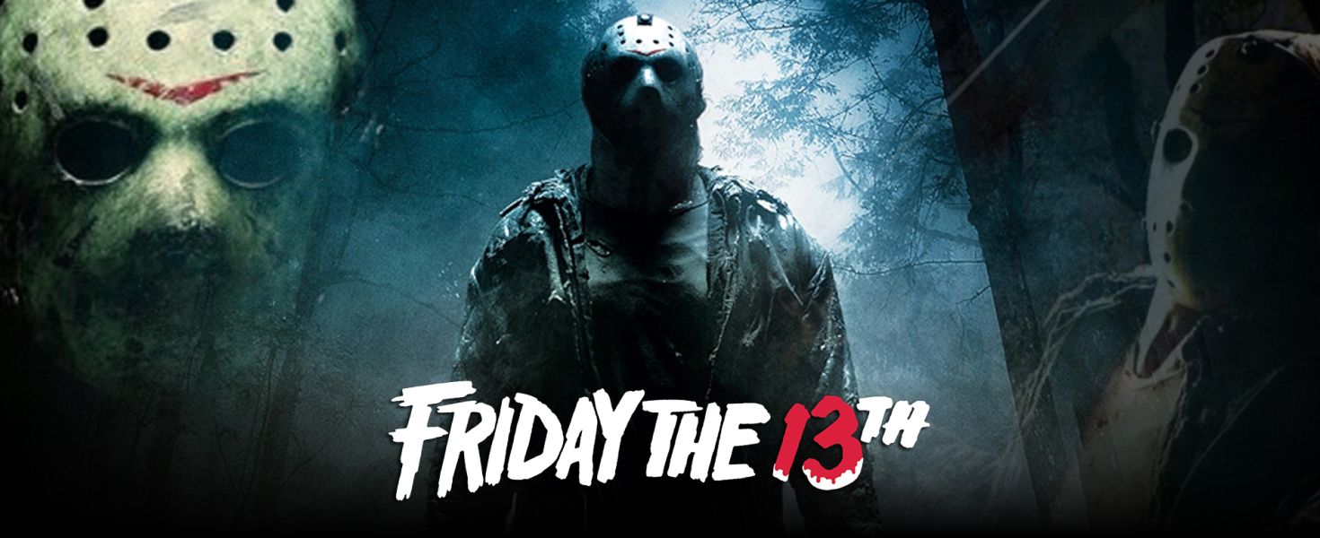 Friday The 13th New Game Announced by Horror Inc | Driffle