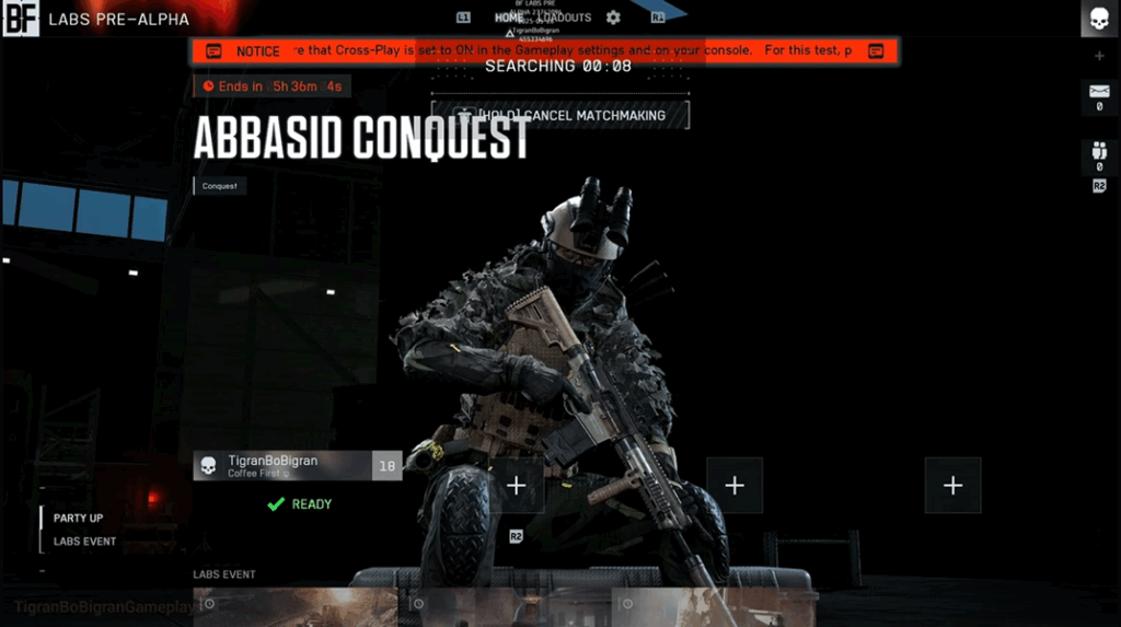 Battlefield 6 System Requirements, Open Beta, Release & More | Driffle