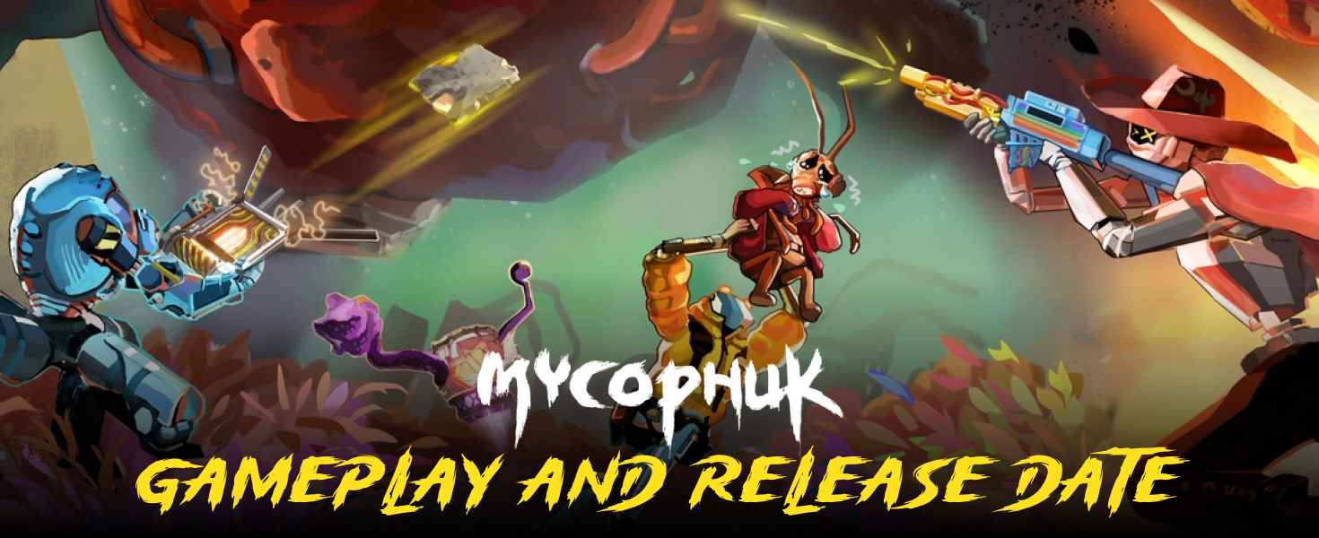 Is Helldivers 2 Coming to Xbox Game Pass? | Driffle