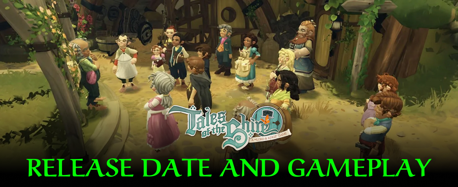 Top 10 Best Minecraft Modpacks to Play in 2025