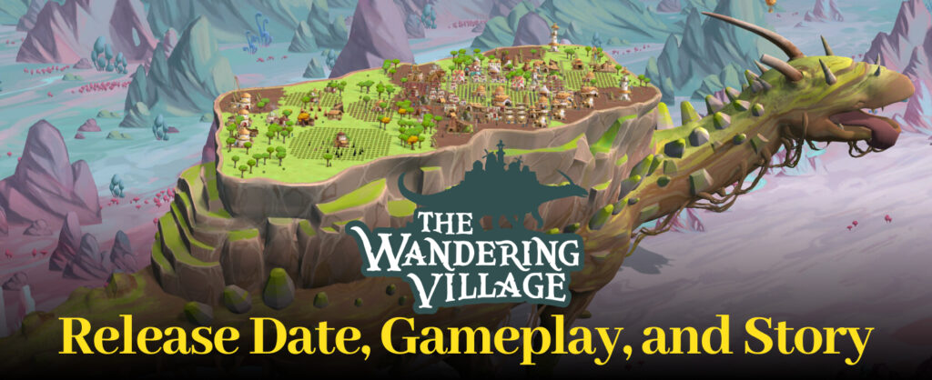 Every Xbox Game & Developer Affected by Microsoft Layoffs 2025 | Driffle