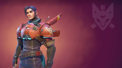 Wildgate Gameplay: Space Battles, Spaceships & Release Date