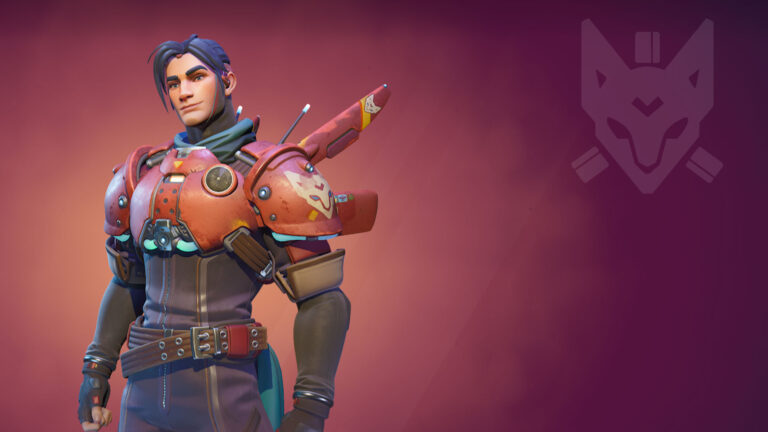 Wildgate Gameplay: Space Battles, Spaceships & Release Date