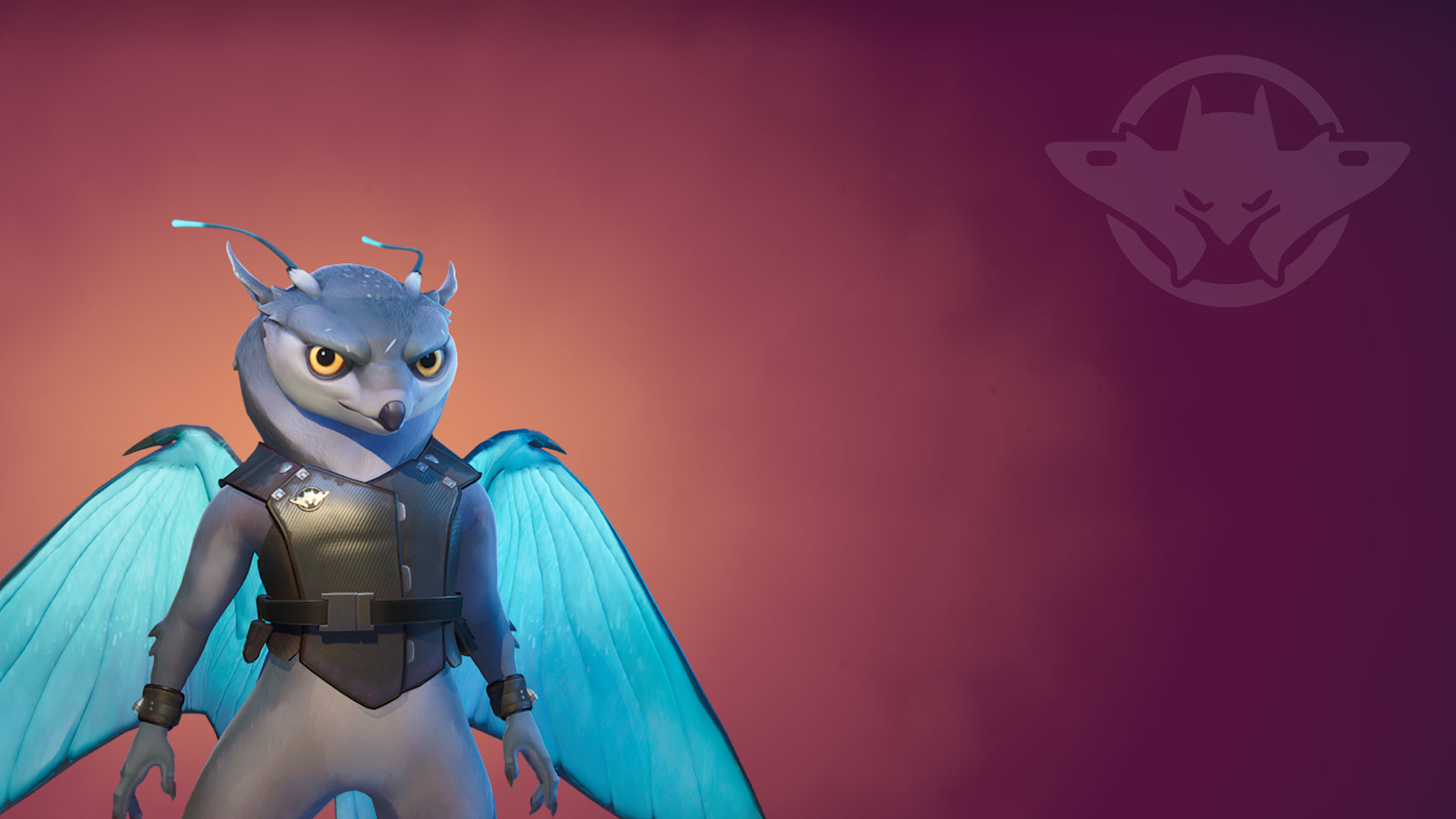 Wildgate Gameplay: Space Battles, Spaceships & Release Date