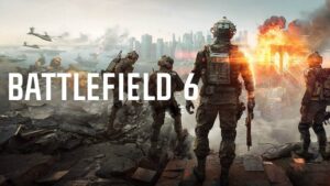 Battlefield 6 System Requirements, Open Beta, Release & More | Driffle