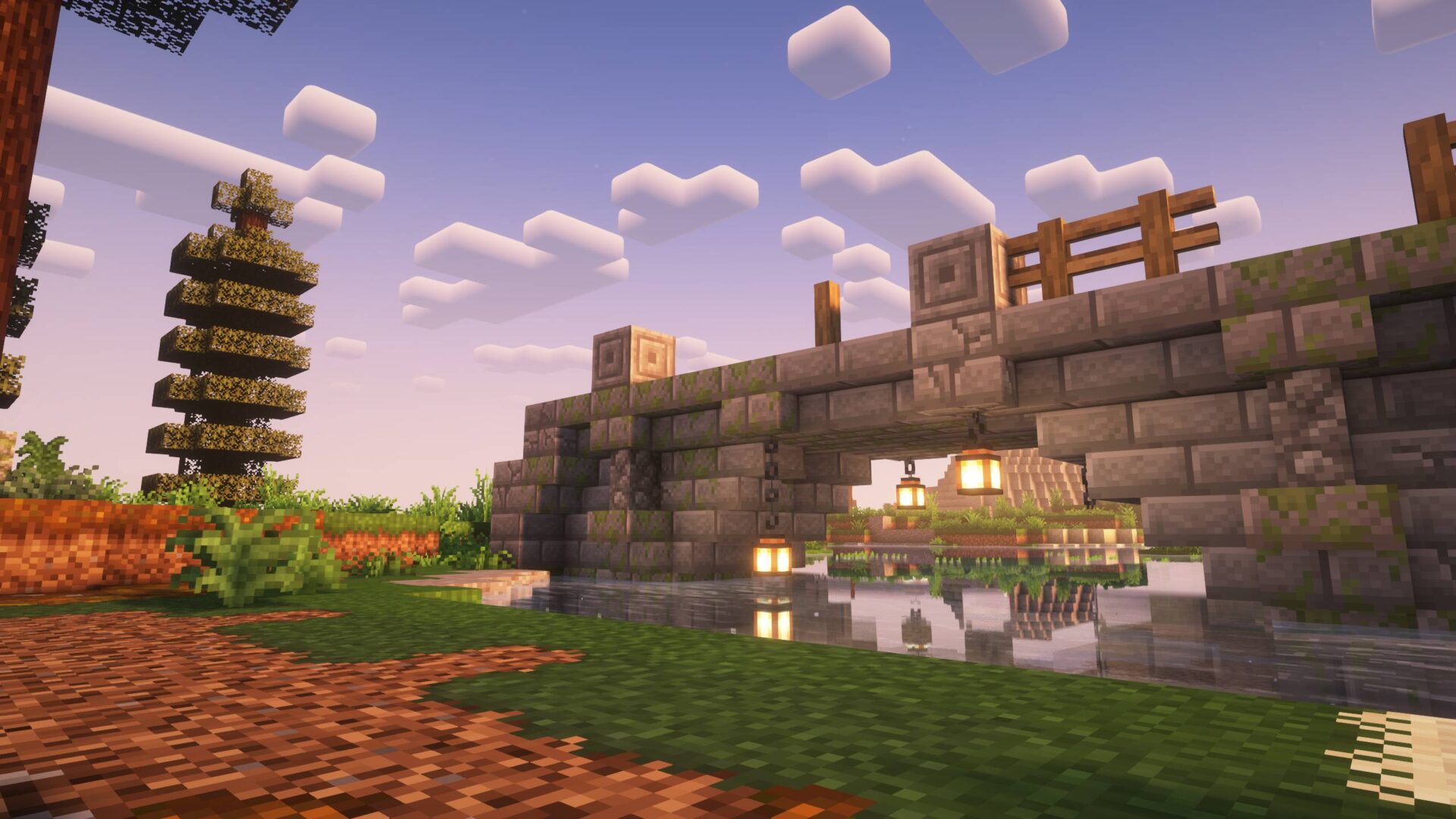 Top 10 Best Minecraft Modpacks to Play in 2025