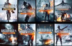 Battlefield 6 Map Leaks: Full List of Campaign and Multiplayer Maps | Driffle