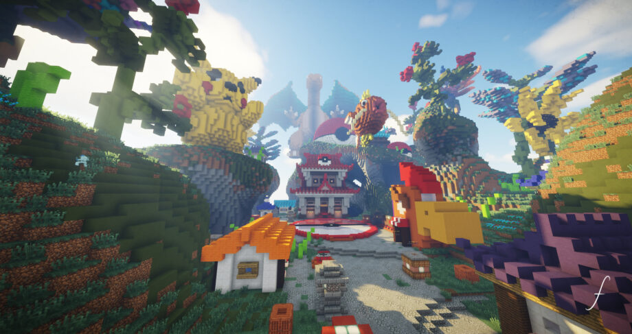 Top 10 Best Minecraft Modpacks to Play in 2025