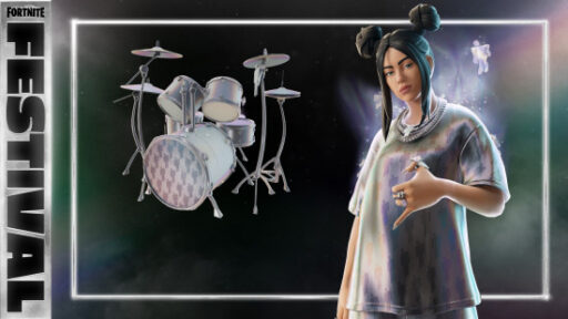 Top 8 Most Popular Fortnite Skins to Use in 2025