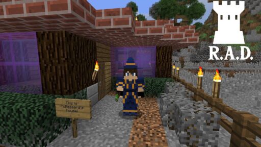 Top 10 Best Minecraft Modpacks to Play in 2025