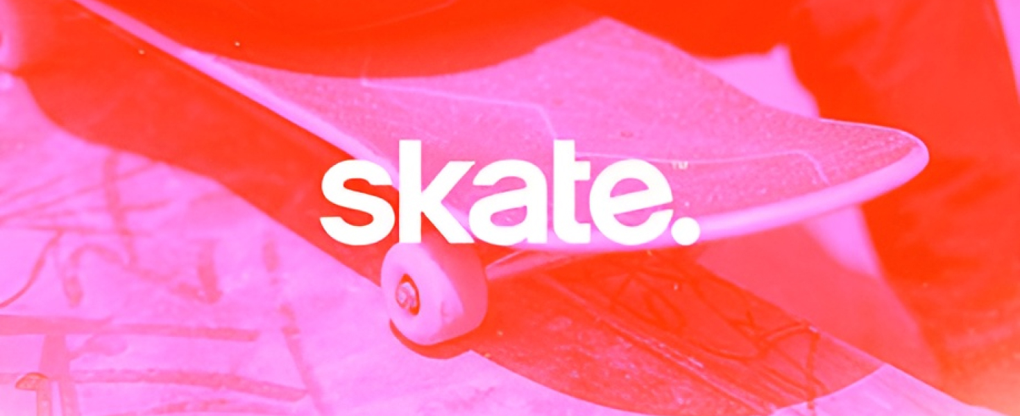 Skate 4 Release Date, Features, And More | Driffle