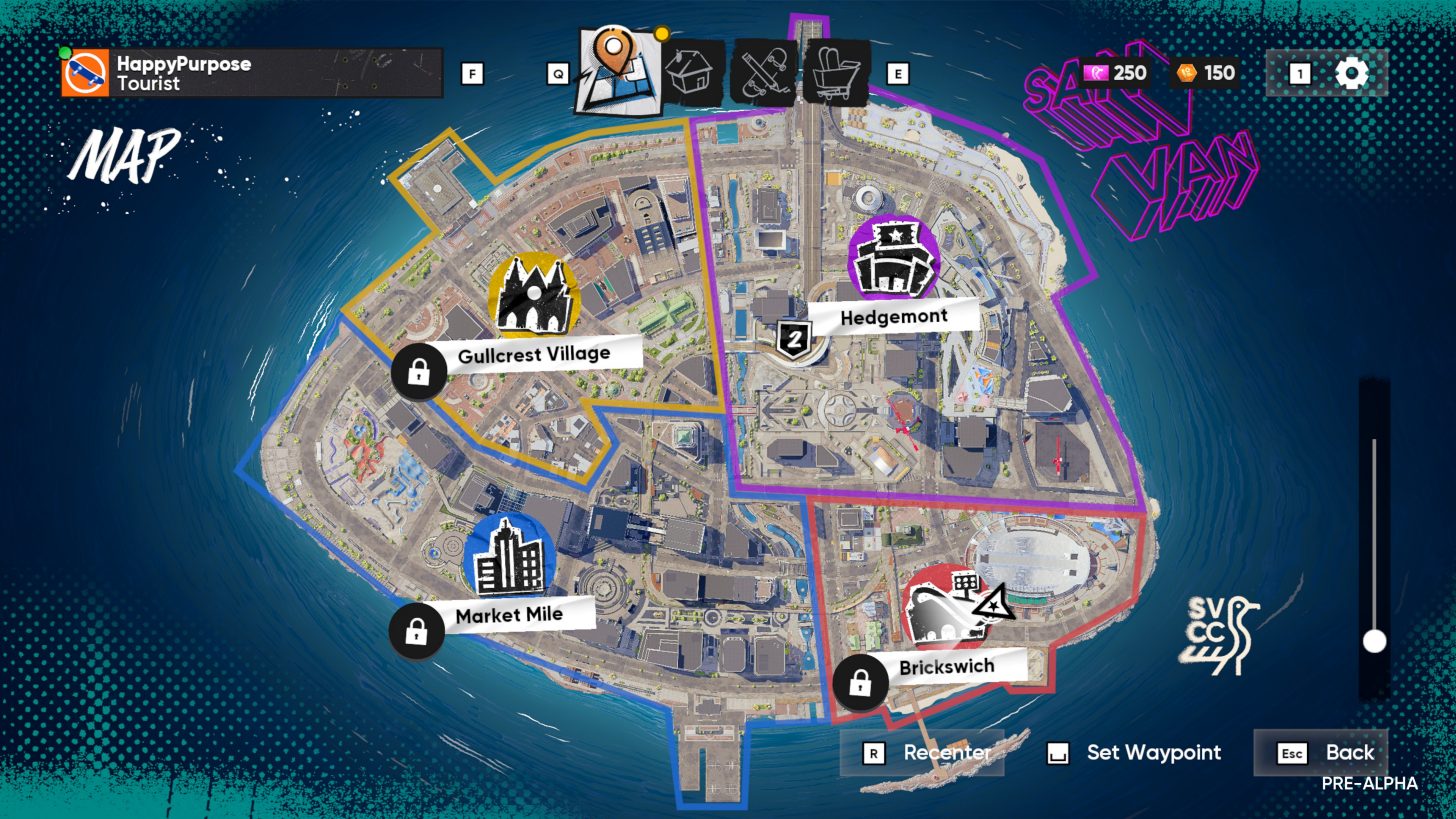 Skate 4 Release Date, Features, And More | Driffle