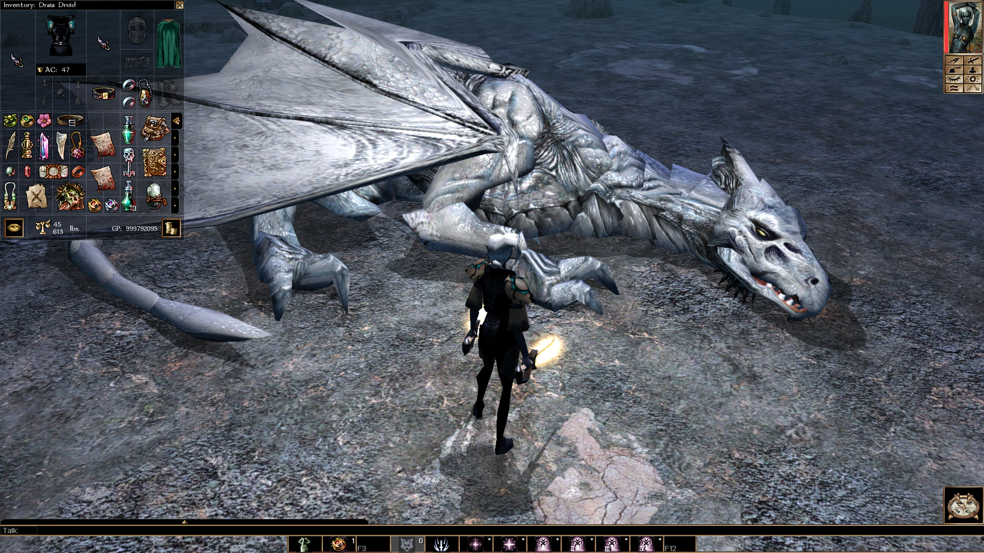 Neverwinter Nights 2 Enhanced Edition System Requirements | Driffle