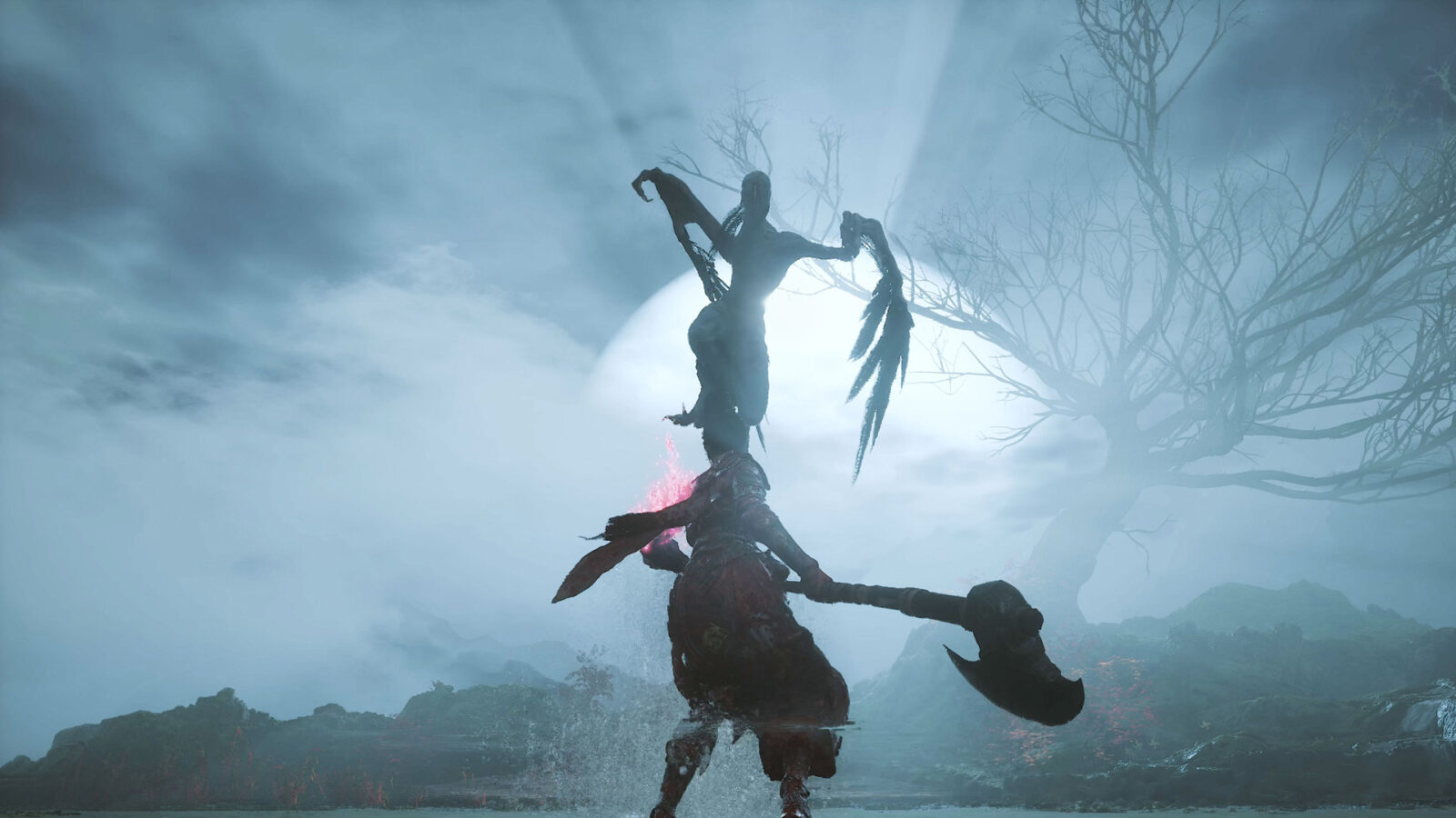 Wuchang Fallen Feathers Gameplay Guide and early insights