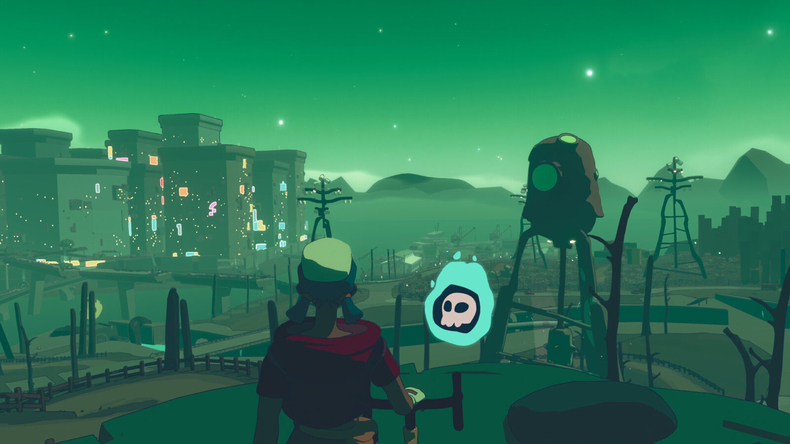 Wheel World Platforms and Gameplay | Driffle