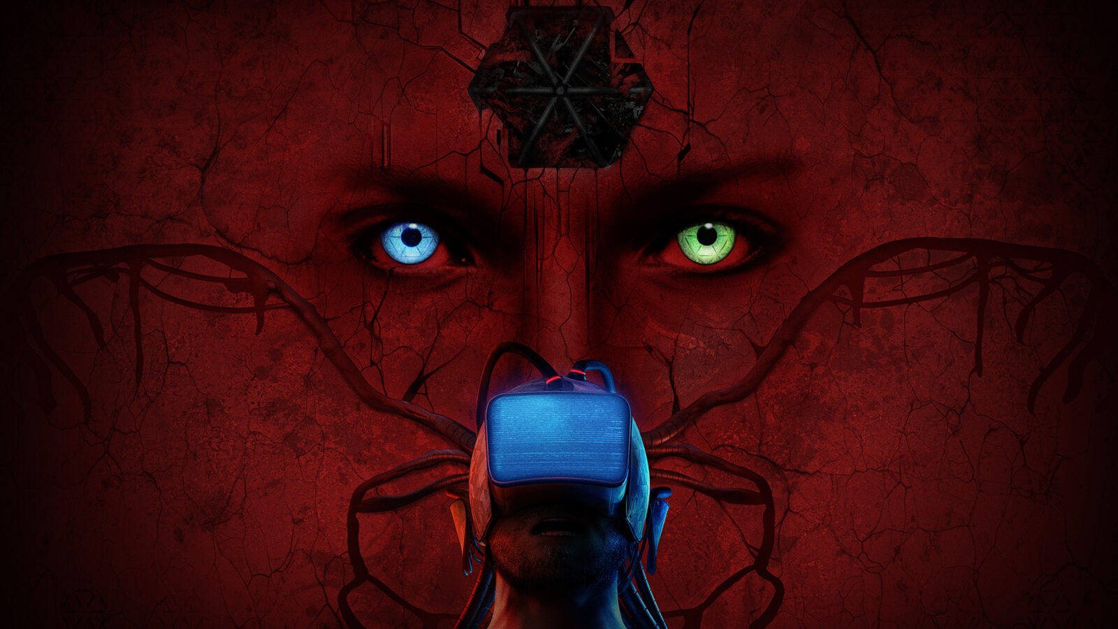 Upcoming Horror Games 2025: 8 Must-Play Terrifying Titles