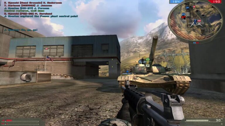 All Battlefield Games Ranked: Full List 1942 to 2042 | Driffle