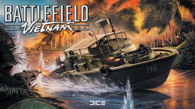 All Battlefield Games Ranked: Full List 1942 to 2042 | Driffle
