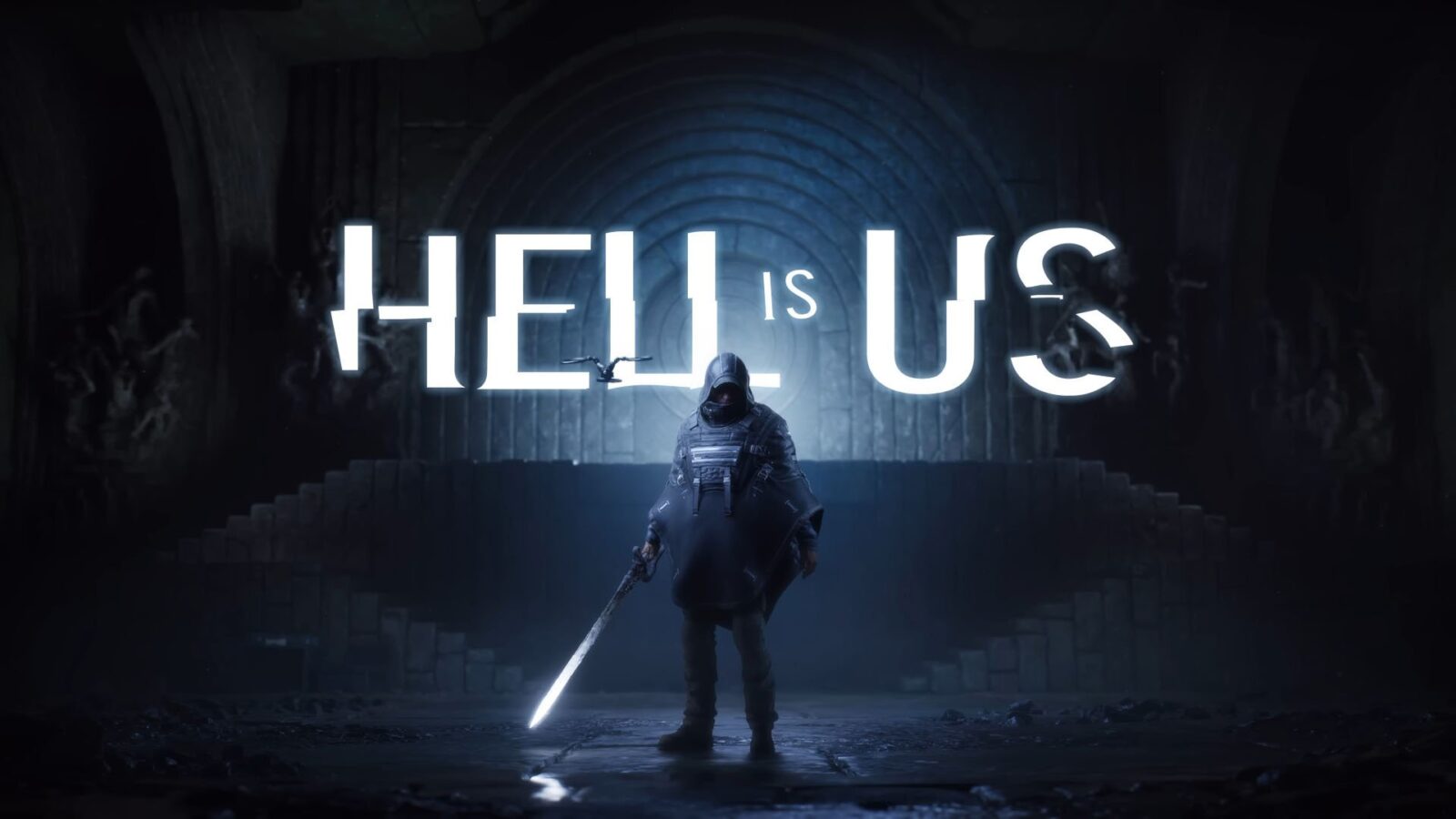 Upcoming Horror Games 2025: 8 Must-Play Terrifying Titles