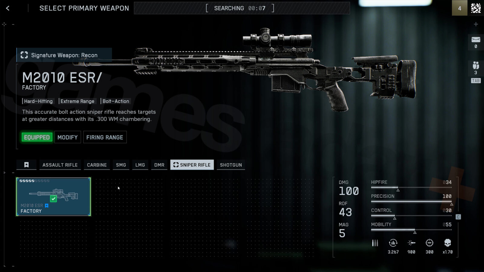 Battlefield 6 Weapons Confirmed So Far: Full List | Driffle