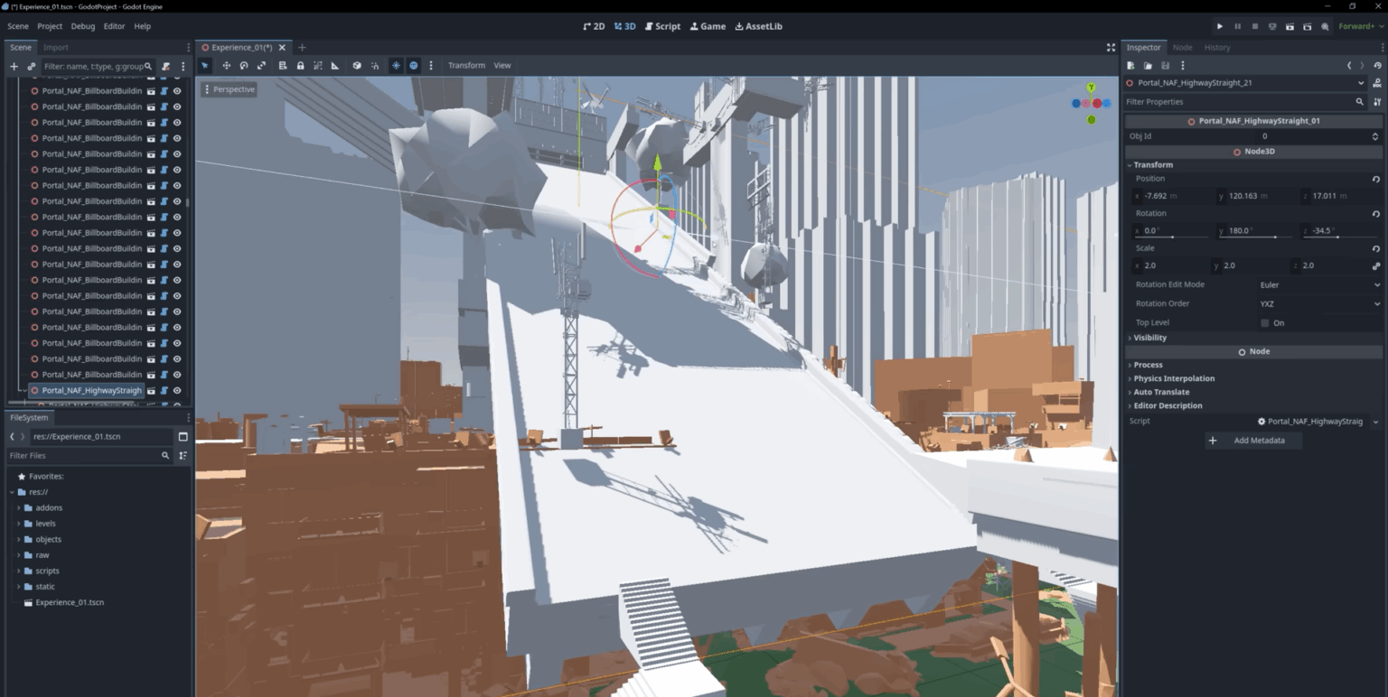Battlefield 6 Portal, Maps and Game Modes | Driffle