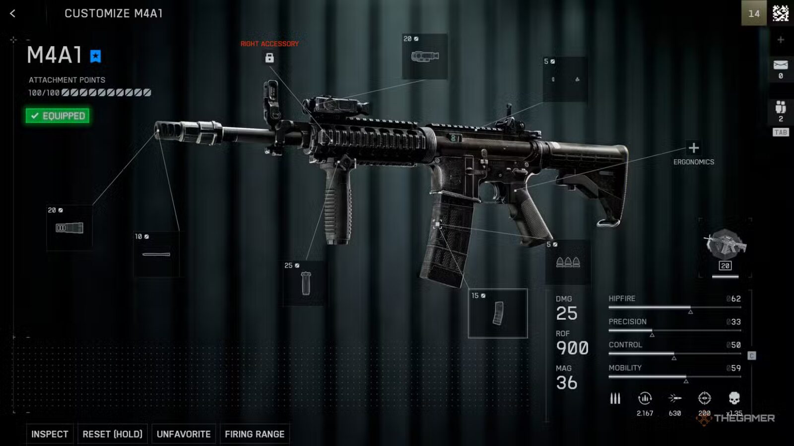Battlefield 6 Weapons Confirmed So Far: Full List | Driffle